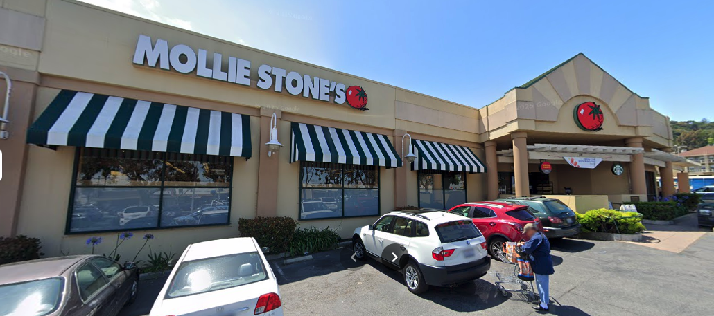 Mollie Stone’s in San Mateo is set to close | Local News ...