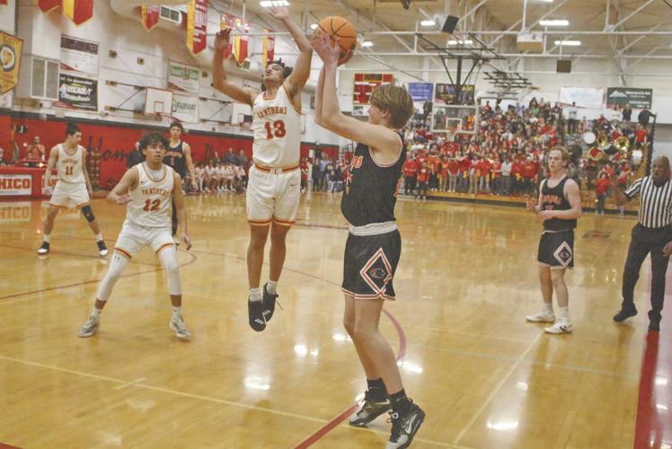 Half Moon Bay: Nor Cal champs | Sports | smdailyjournal.com