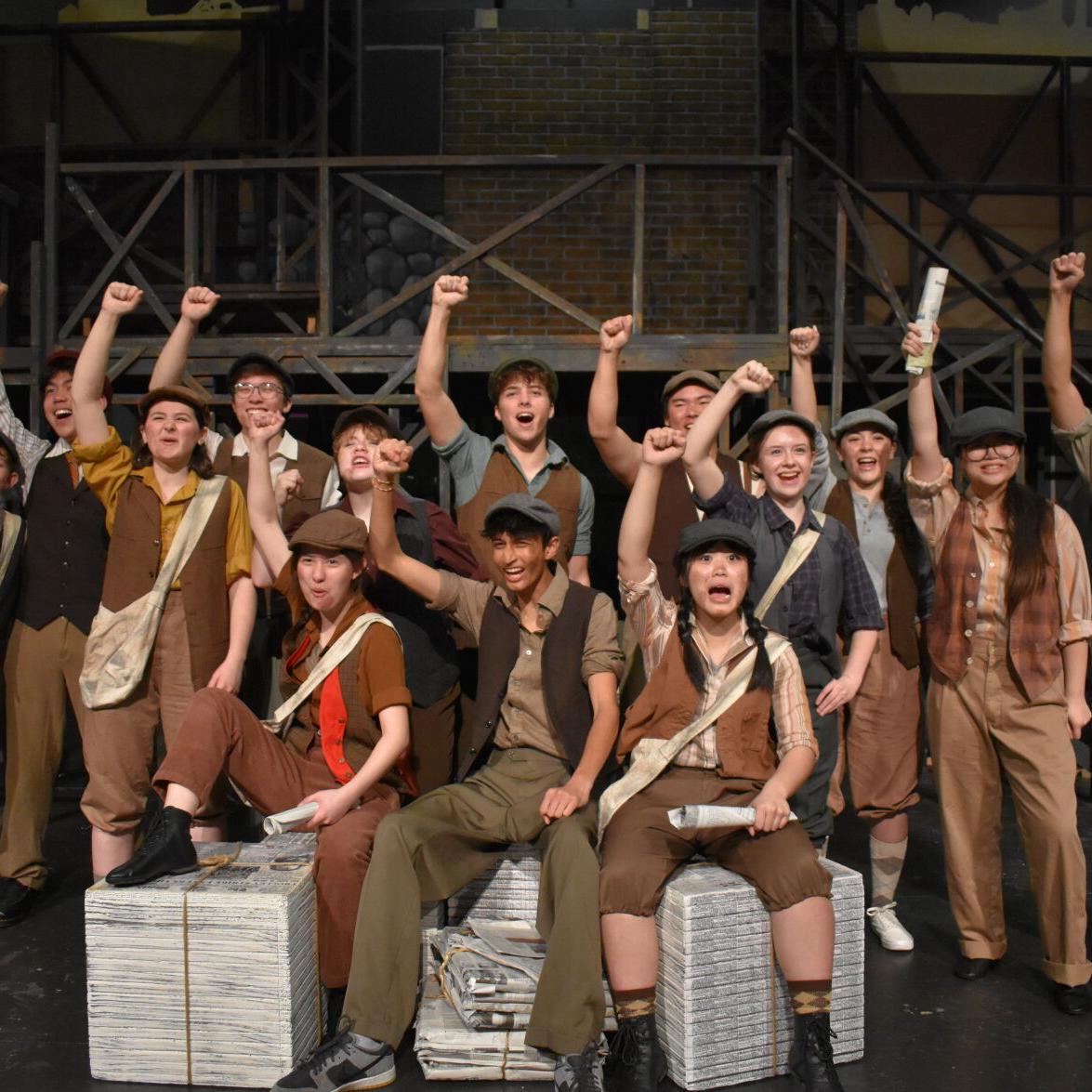 New judge appointed to San Mateo County | State | smdailyjournal.com