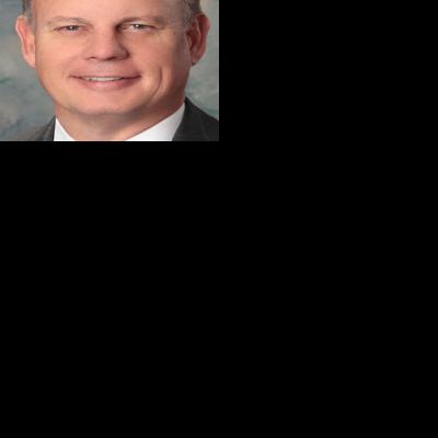 Foster City announces new city manager | Local News | smdailyjournal.com