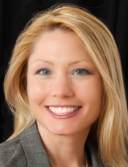 Meeting shifting health care needs | Local News | smdailyjournal.com