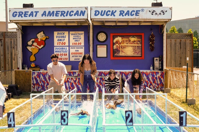 San Mateo County Fair | | smdailyjournal.com