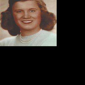 Janice Eleanor Klein | Obituaries | smdailyjournal.com