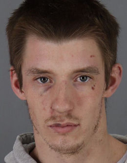 Plea deal for man who stole from grandmother | Local News ...