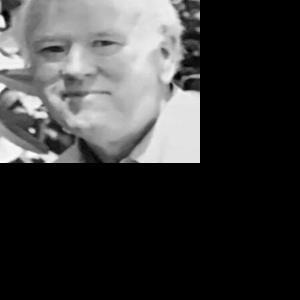 James M. Harris | Obituaries | smdailyjournal.com