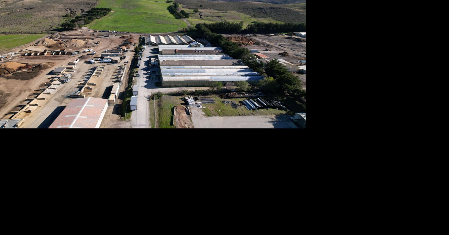 San Mateo County OKs $6M for farm labor housing | Local News ...
