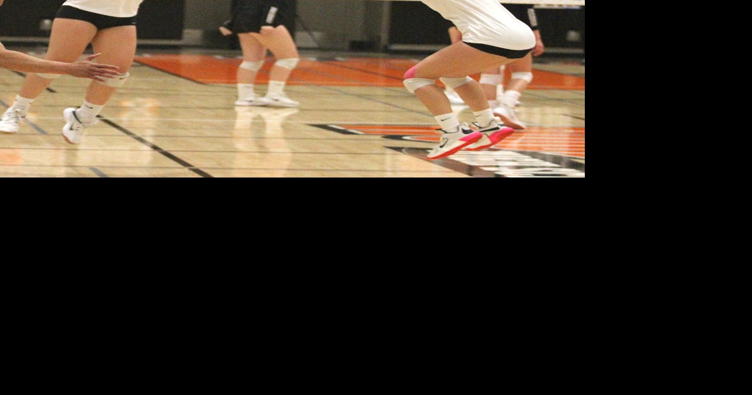 Colts forge tie for Ocean lead | Local | smdailyjournal.com