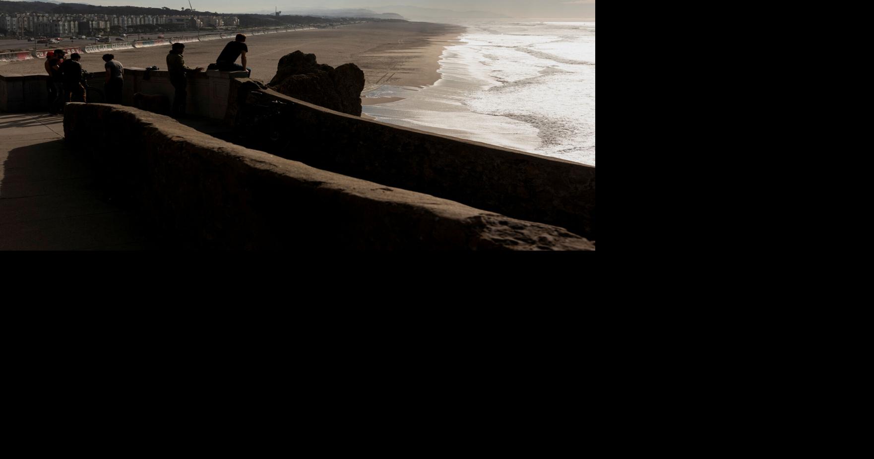 In California's 'earthquake country,' a 7.0 temblor prompts confusion ...