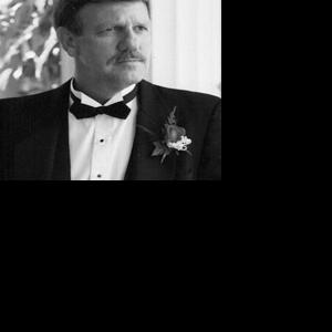 William C. “Bill” Batchelder | Obituaries | smdailyjournal.com