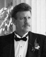 Obituaries | smdailyjournal.com