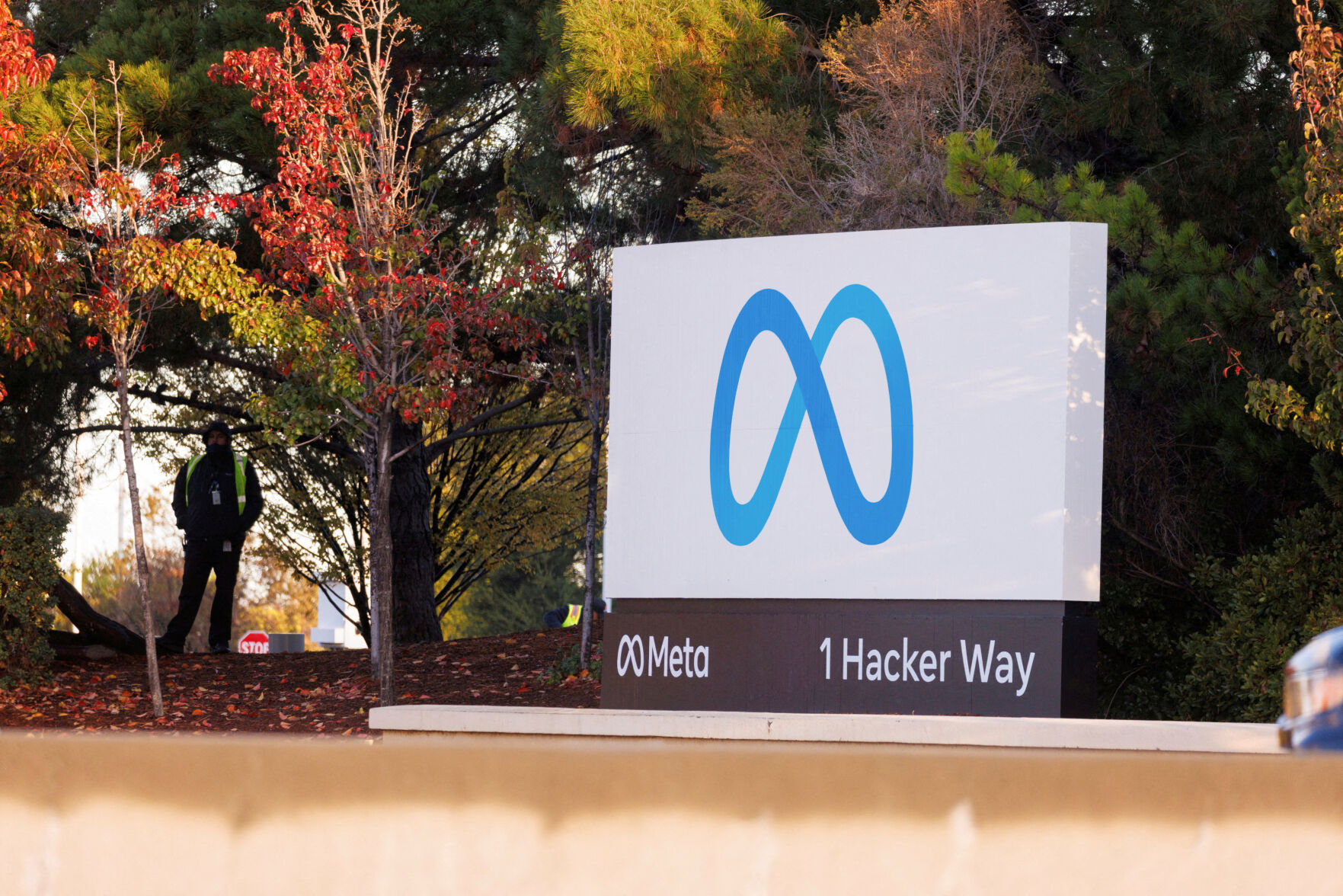 Google, Meta push back on addiction claims in landmark social media ...