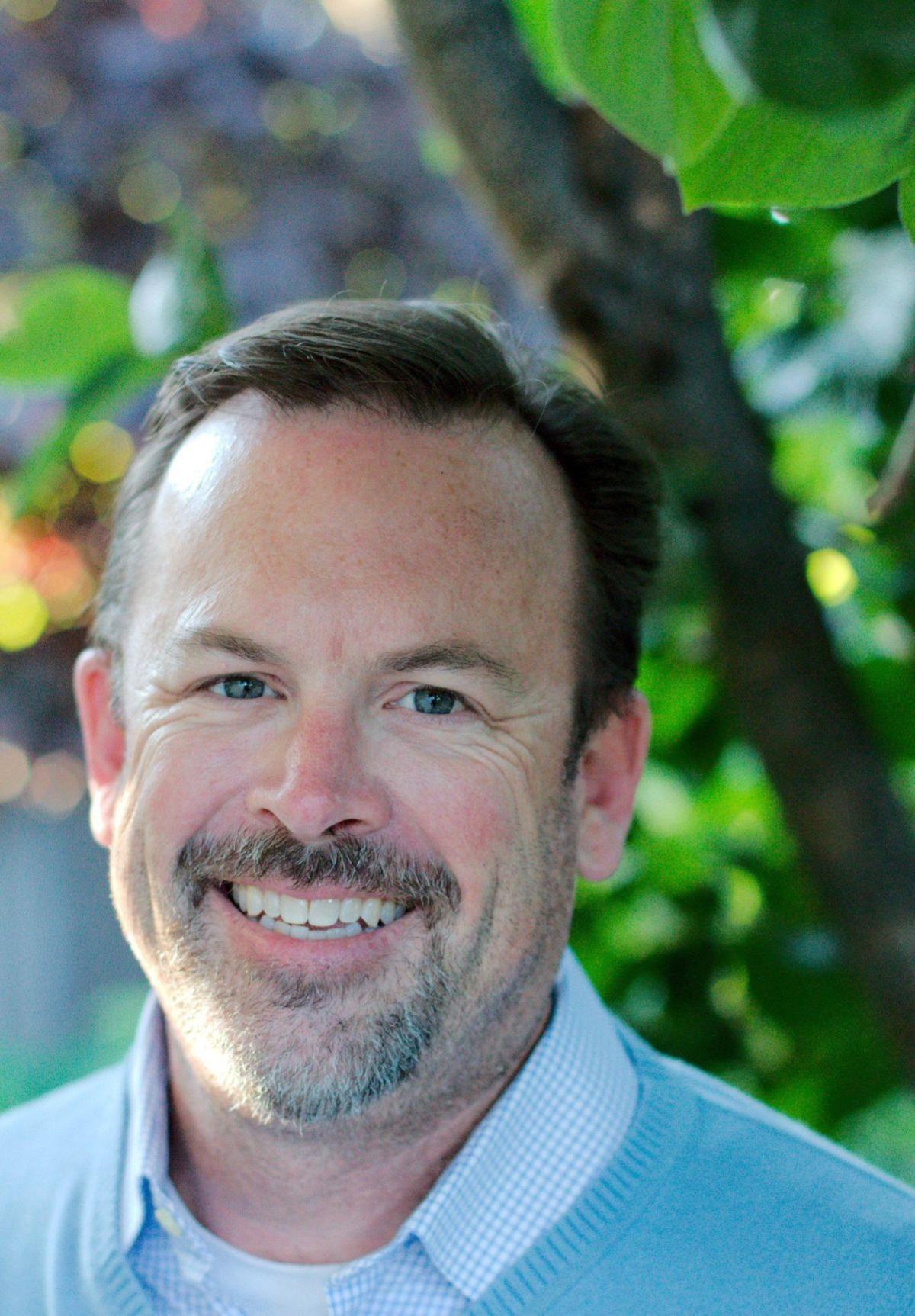 Laurence Reed's Instagram, Twitter & Facebook on IDCrawl