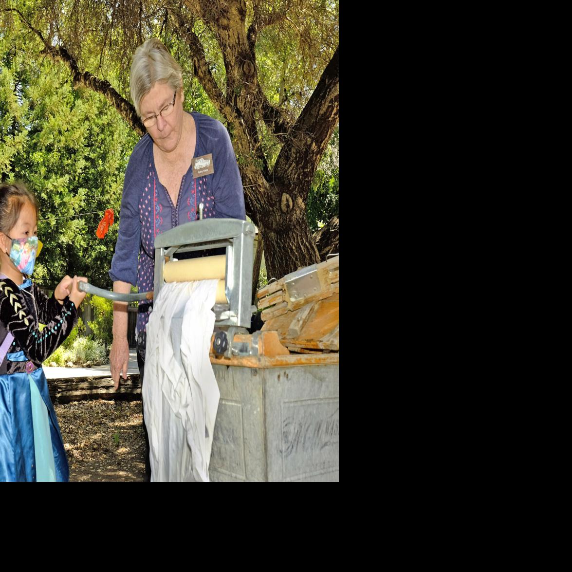 Japanese American San Bruno internment camp: 80 years later | Local ...