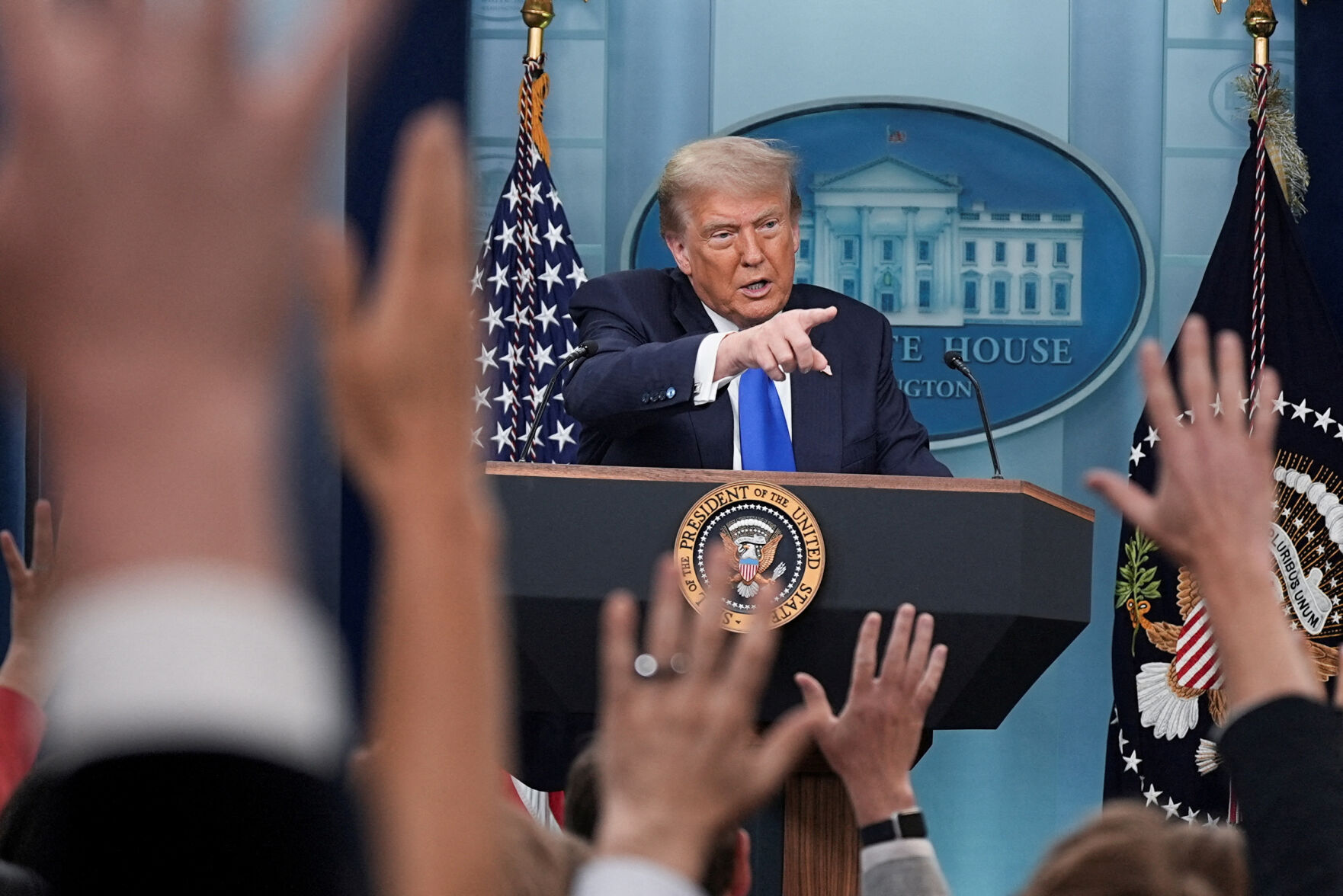 Supreme Court limits nationwide injunctions, but fate of Trump ...