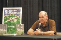 Robert Stirm, decorated war veteran, dies at 92 | Columnists ...