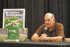 Robert Stirm, decorated war veteran, dies at 92 | Columnists ...