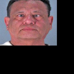 DA: Man angry at DMV torches SUV | Local News | smdailyjournal.com