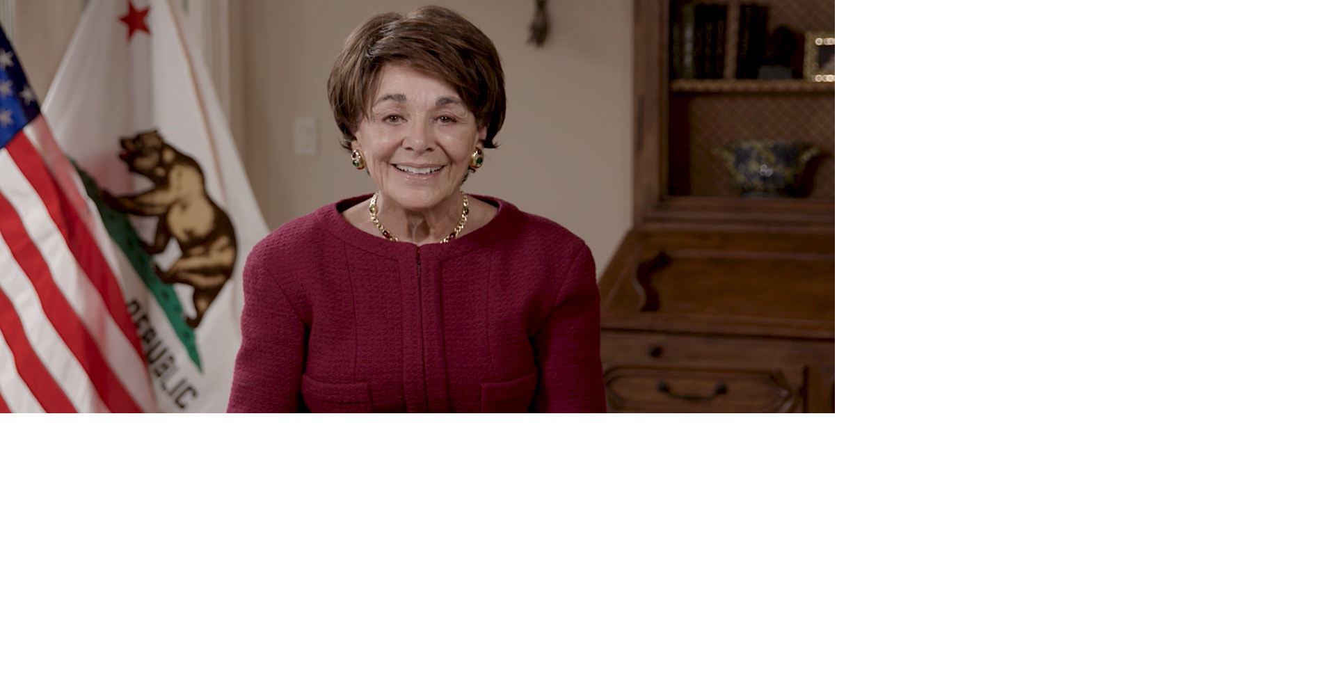 anna eshoo internship