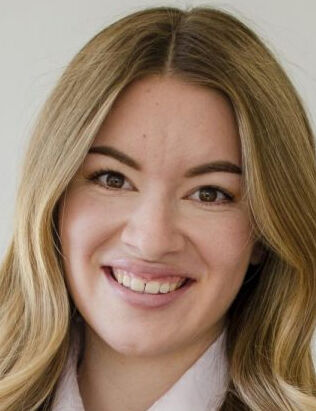 It’s time for a public bank | Guest Perspectives | smdailyjournal.com