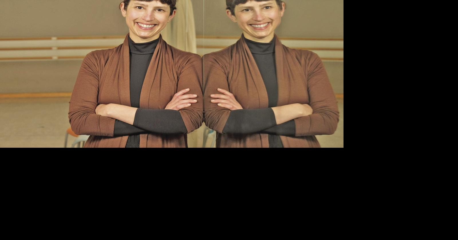 DJ Q&A: Engaging through the joy of dance | Entertainment ...