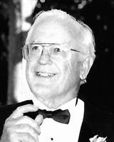 Obituaries | smdailyjournal.com