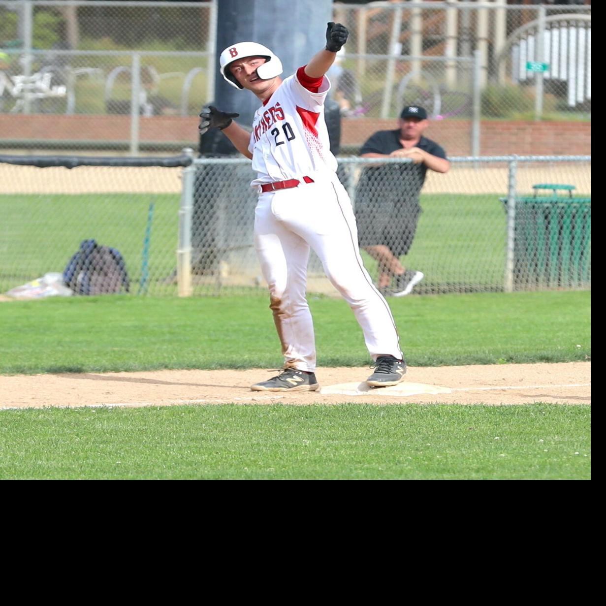 A new chapter for Kepler’s | Local News | smdailyjournal.com