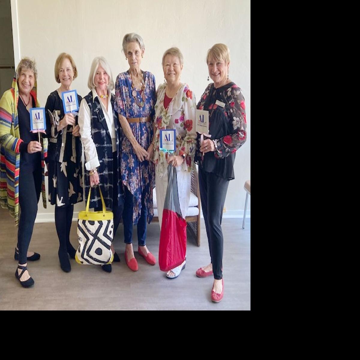 The importance of school, community partnerships | Guest Perspectives ...