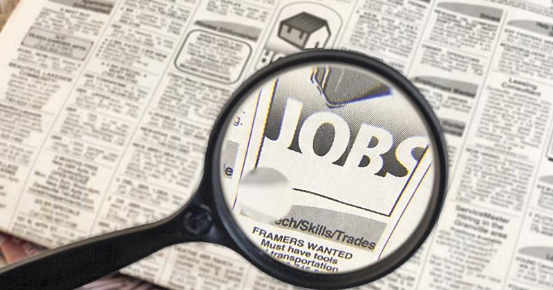 Peninsula life science industry may help offset tech layoffs | Local ...