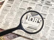 Peninsula life science industry may help offset tech layoffs | Local ...