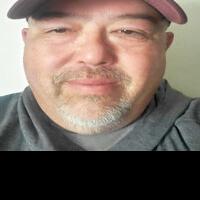 Menlo-Atherton softball rallies for rare comeback victory | Local ...