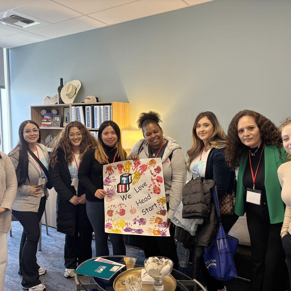 Stanford drops NDNU plan in Belmont | Local News | smdailyjournal.com