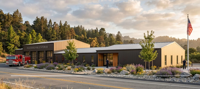 New Pescadero Fire Station 59 to break ground June 15 | Local News ...