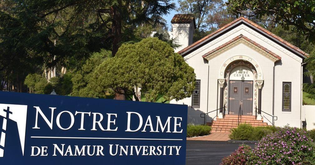 Stanford drops NDNU plan in Belmont | Local News | smdailyjournal.com