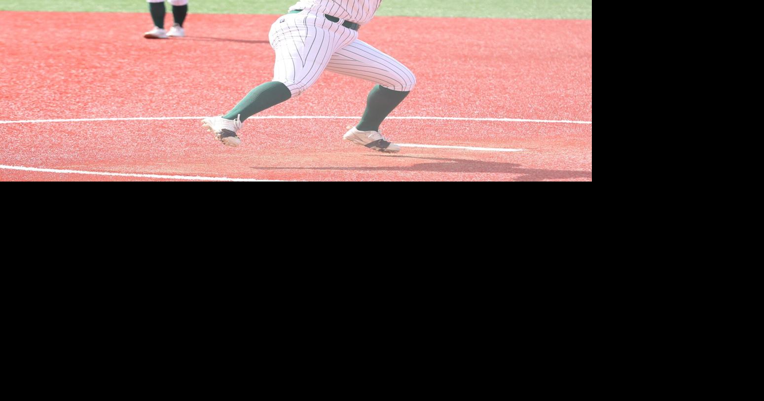 PAL softball talent honored | Local | smdailyjournal.com