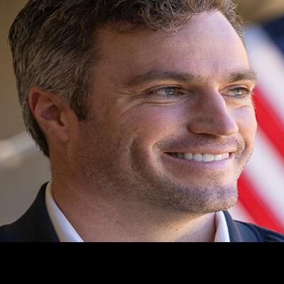 Little Boxes: Discovering Doelger | Local News | smdailyjournal.com