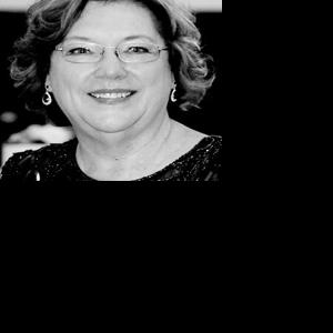 Debora George DeRuy | Obituaries | smdailyjournal.com