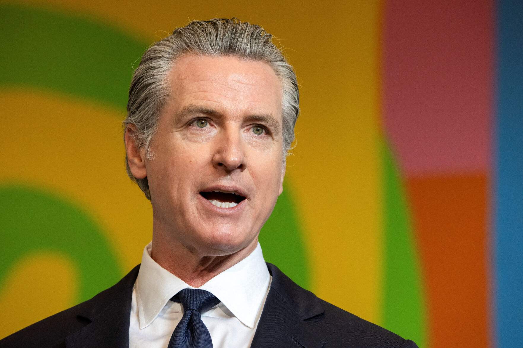 Budget impact for schools: Why California education leaders are ...