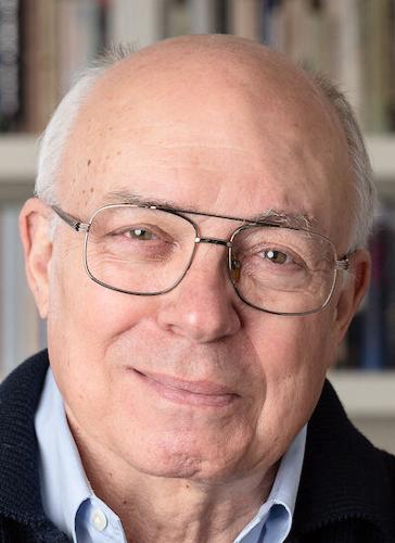 Low, Simitian officially tie in District 16 congressional race in Santa ...