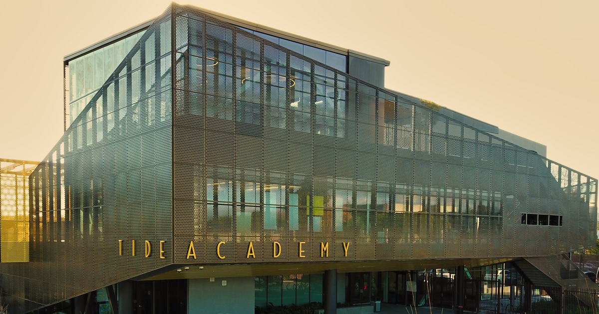 Minor changes to population growth could change approval standards and ...