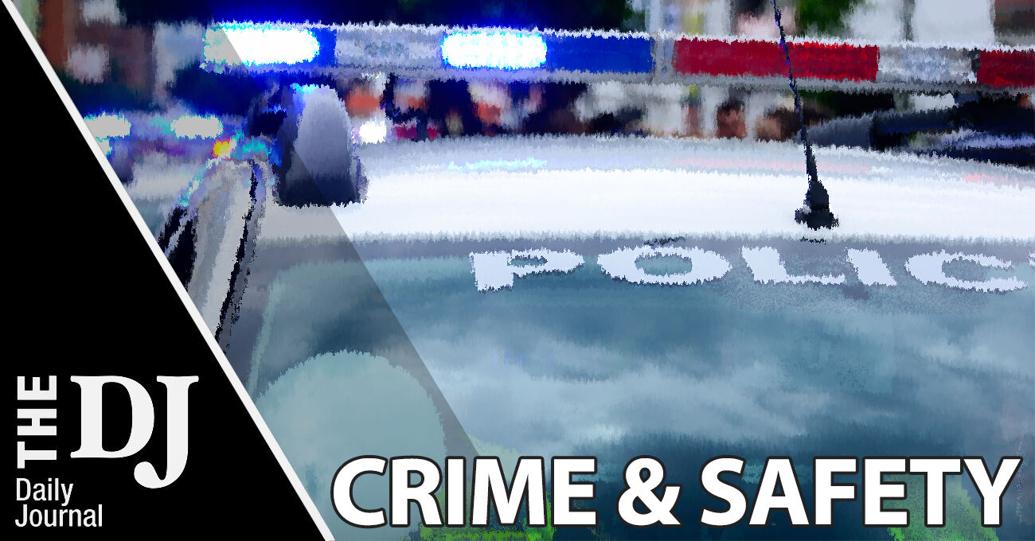 One dead in shooting followed by San Bruno house fire | Local News ...