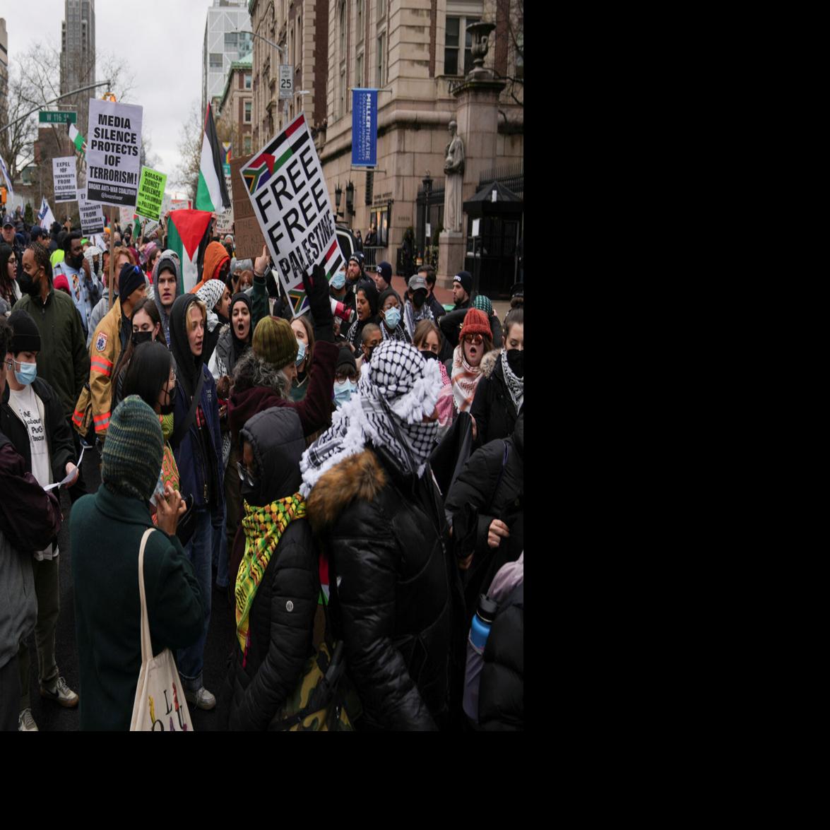 Little Boxes: Discovering Doelger | Local News | smdailyjournal.com