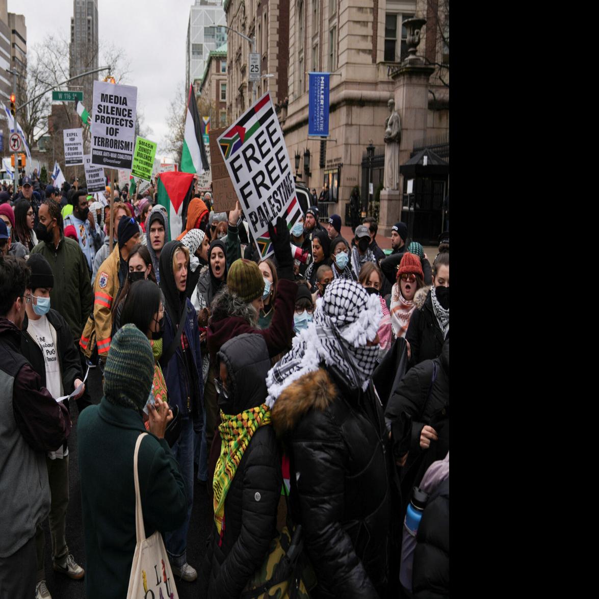 Little Boxes: Discovering Doelger | Local News | smdailyjournal.com