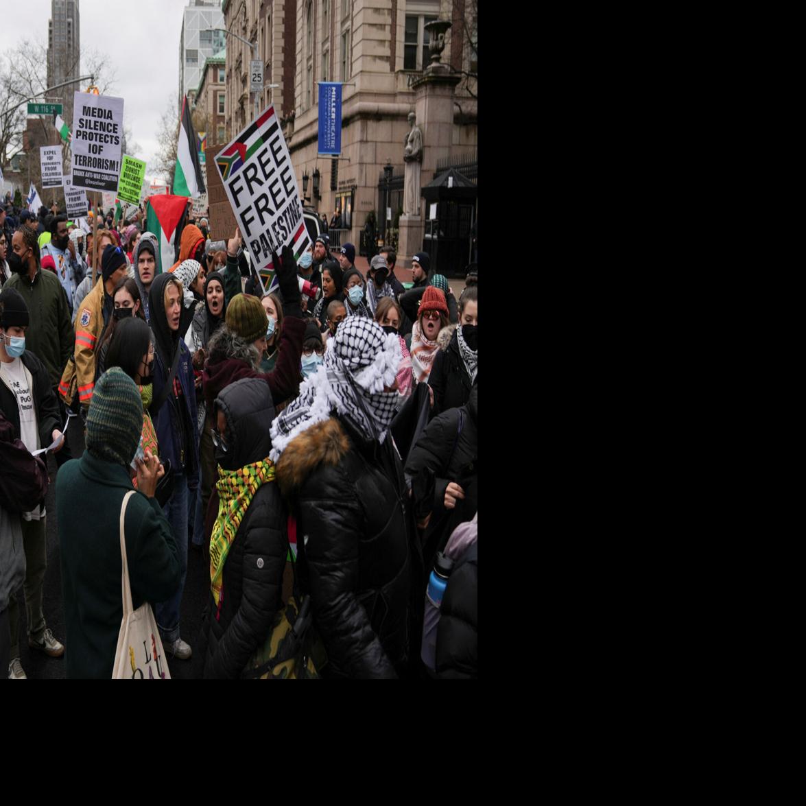 Little Boxes: Discovering Doelger | Local News | smdailyjournal.com