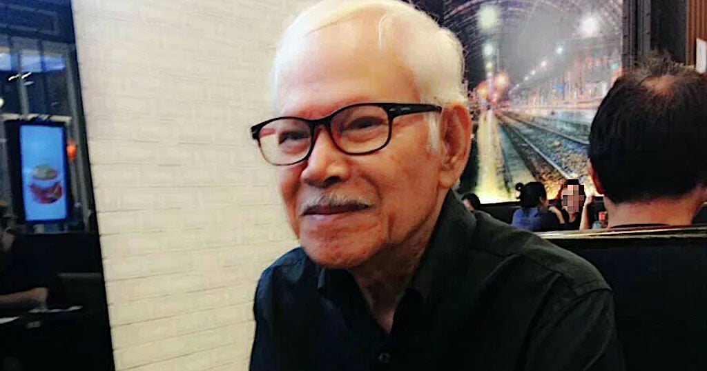 Man found guilty of involuntary manslaughter in 2001 death of San ...