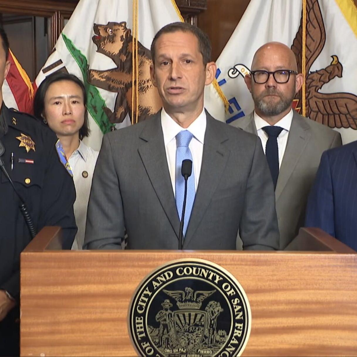 Redwood City seeks to stem traffic collisions | Local News ...