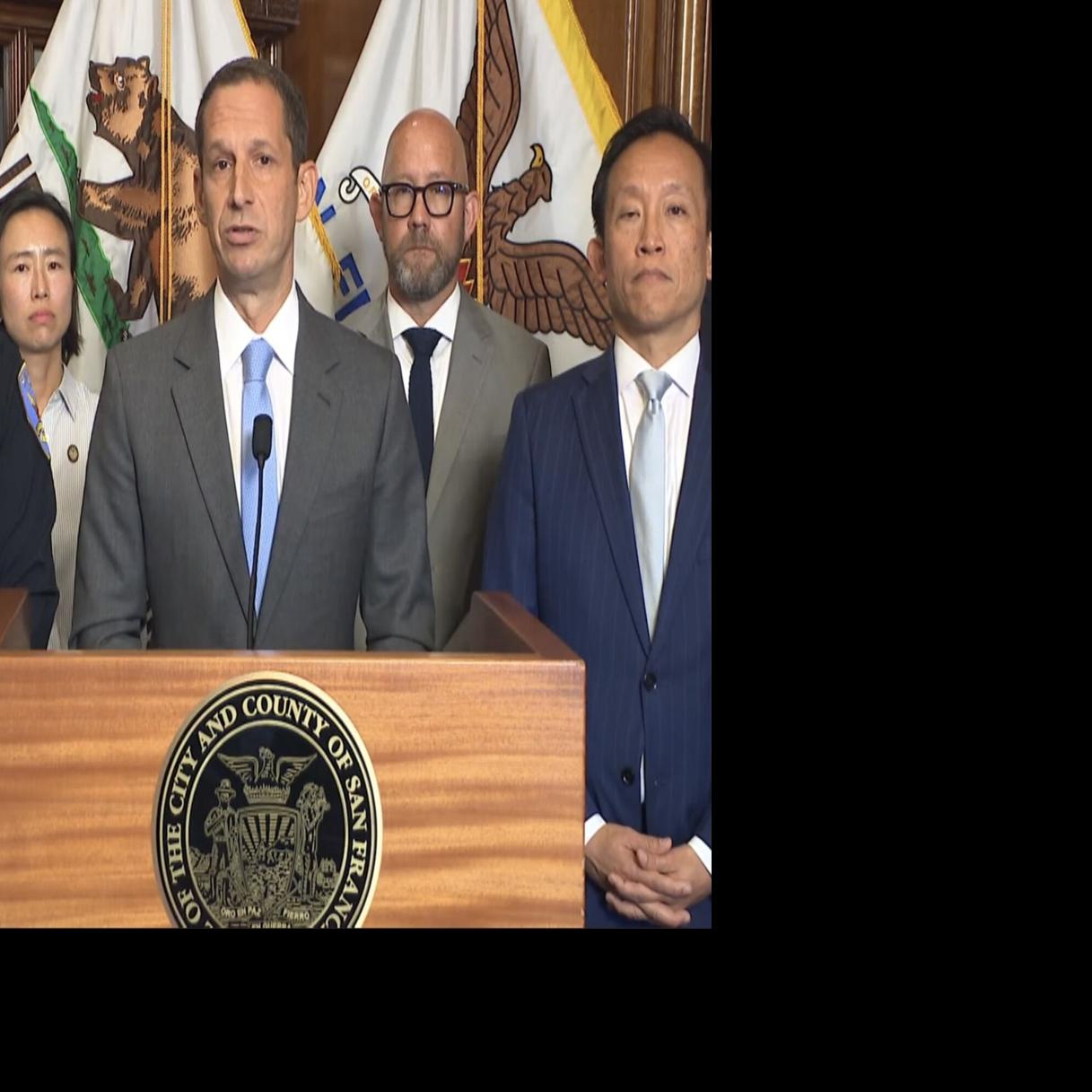 San Mateo County death notices — Oct. 7 to Oct. 8, 2025 | Local News ...