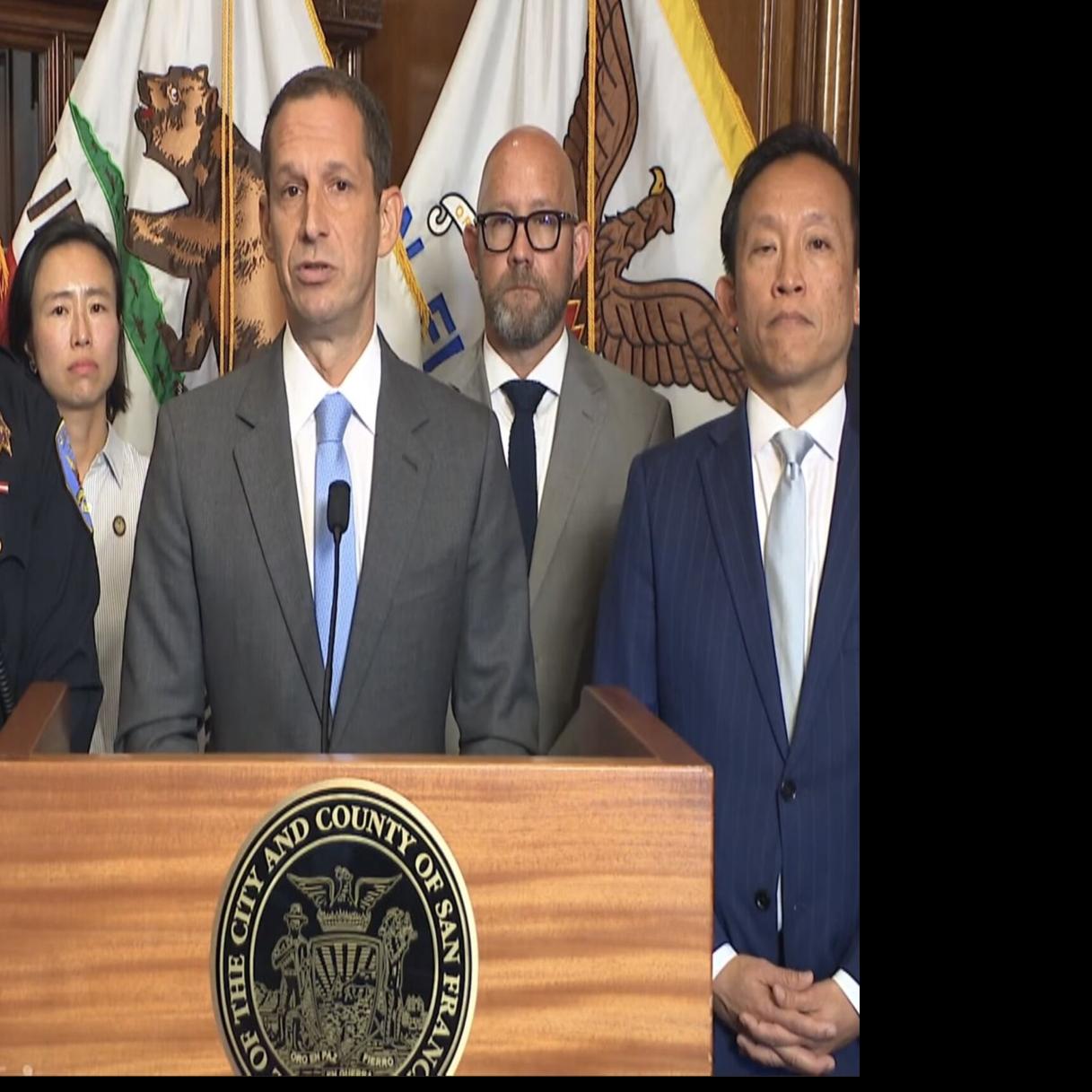 Black powder (gunpowder) in history | Local News | smdailyjournal.com