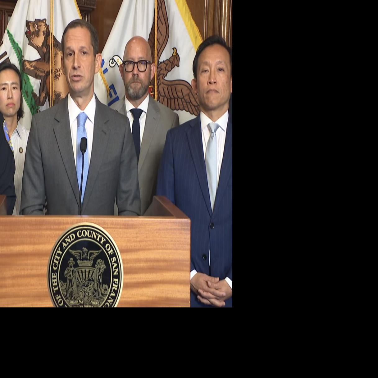 Black powder (gunpowder) in history | Local News | smdailyjournal.com