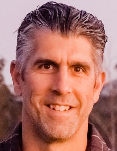 2 aim for San Mateo County Community College District Board of trustees ...