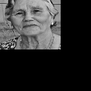 Mary Dolores Falzon | Obituaries | smdailyjournal.com